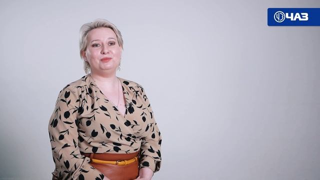 Можно ли купить гусеницу для бульдозера через интернет-магазин и какие преимущества при покупке?