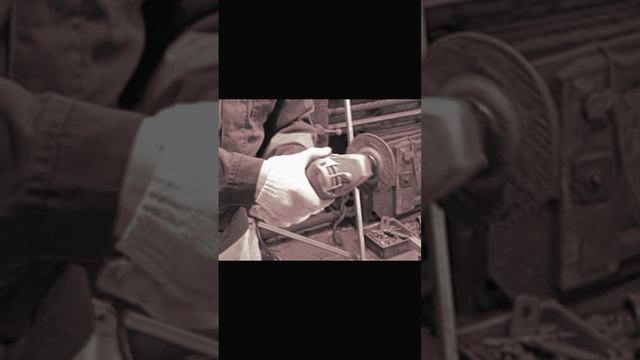 Левша - самые клёвые дизайнерские стулья лофт!