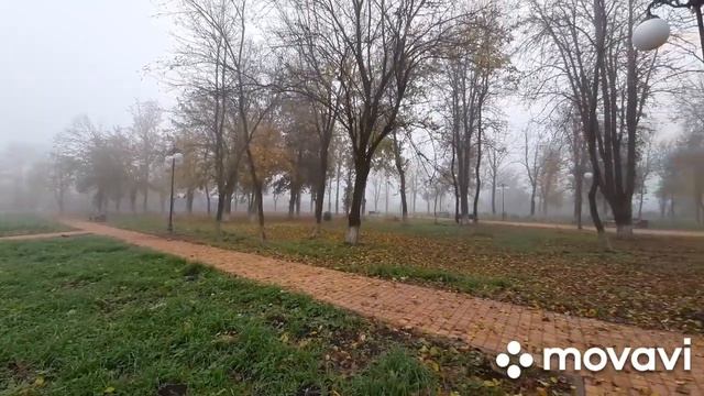 станица Пластуновская.mp4