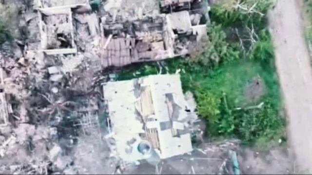 Снайперим...  20 05 24.