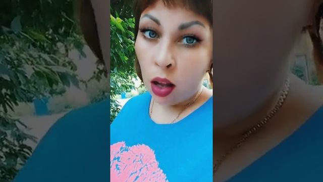 Вытащу его изо рта