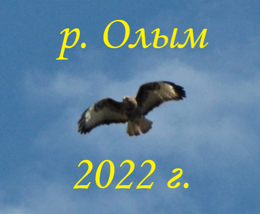 сплав Олым 30 04-02 05 2022.mp4