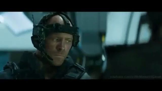 СЕКРЕТНЫЕ ТЕХНОЛОГИИ ! mp4