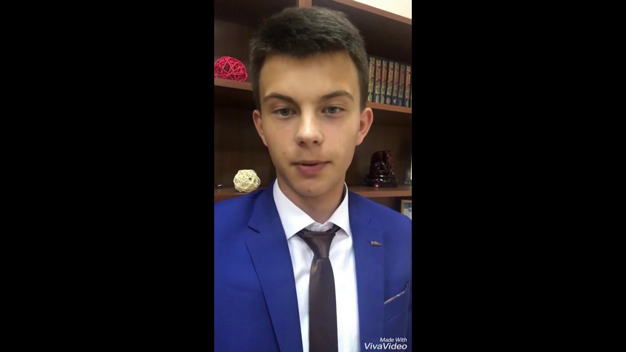 Как выбрать туроператора? Советы адвоката