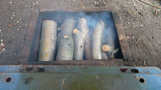 Сало холодного копчения. Секреты правильного копчения сала