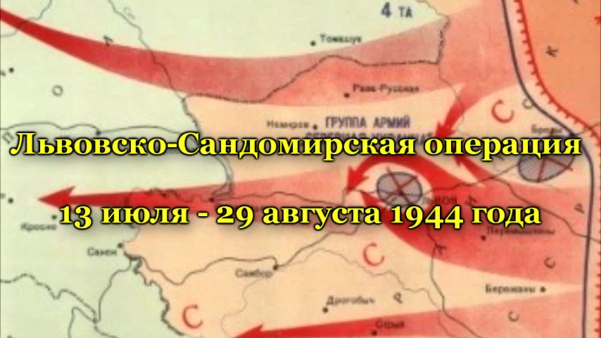 💥💥💥 10 СТАЛИНСКИХ УДАРОВ: 6 удар 💥💥💥