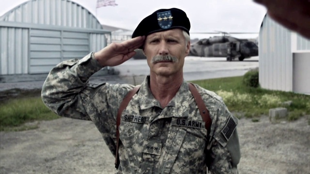 Find Makarov.Modern Warfare.Русский перевод(субтитры)