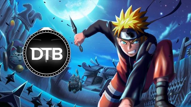 SpongeBob - Krusty Krab