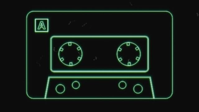 Наутилус Помпилиус - Скованные цепью (Артэм)