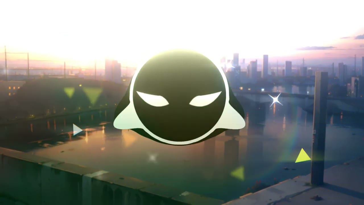 FELIX - Ангелы и демоны