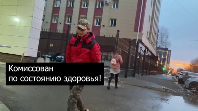 Башкирский бизнес. 6 серия