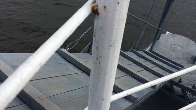 По Волге в Твери.mp4