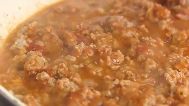 Пастуший пирог/Сытный Обед на всю семью!!