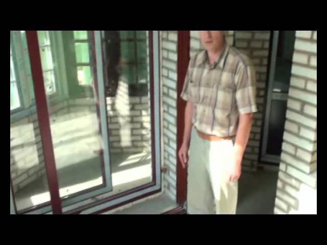 Портал больше чем окна