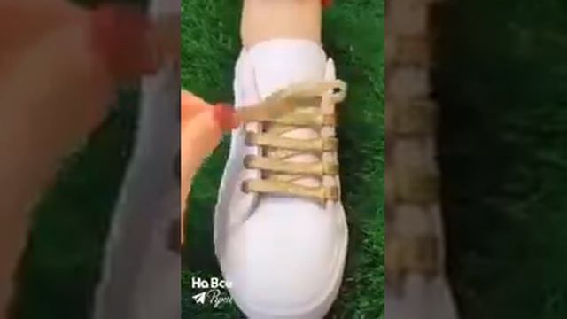 шнуровка (1).mp4