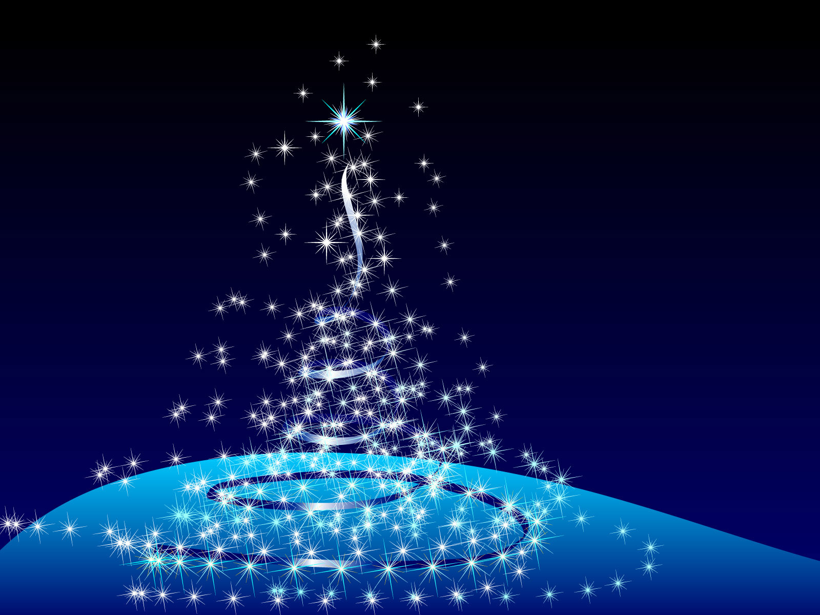 с Новым годом!!!!