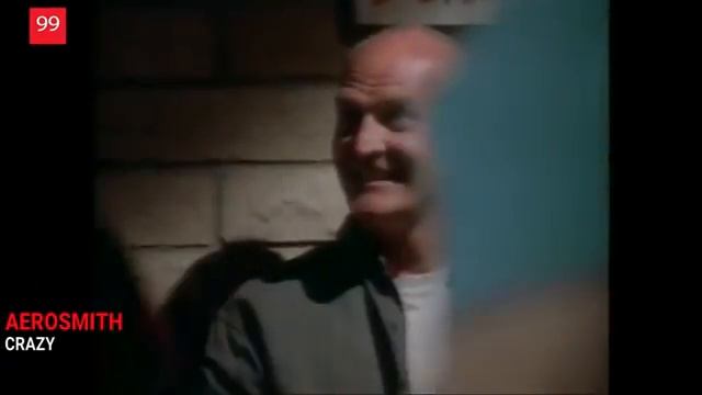 200 Лучших Хитов 80-х, 90-х, 2000-х.