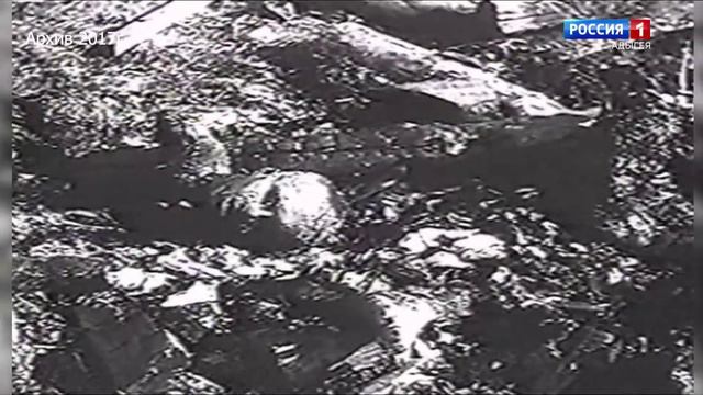 «Счастье Зои» 19.06.2024г.