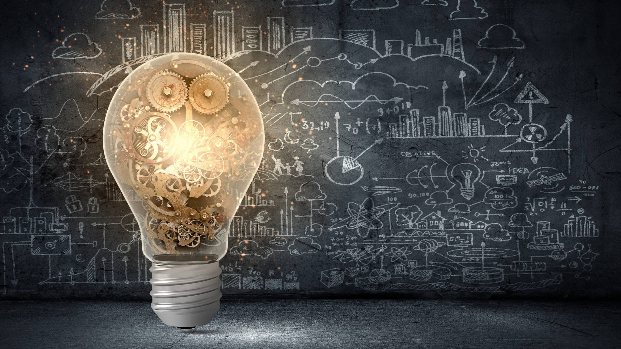 Викторина - Znaning. 10 вопросов по химии. #МанёVR