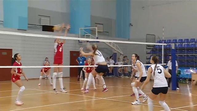 Дневник Спартакиады, № 4, от 15.02.2016