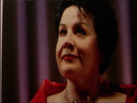 И. Богачева. Сретение. Исаакиевский собор (ч.1)