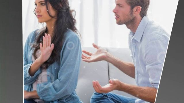 Не повезло.mp4