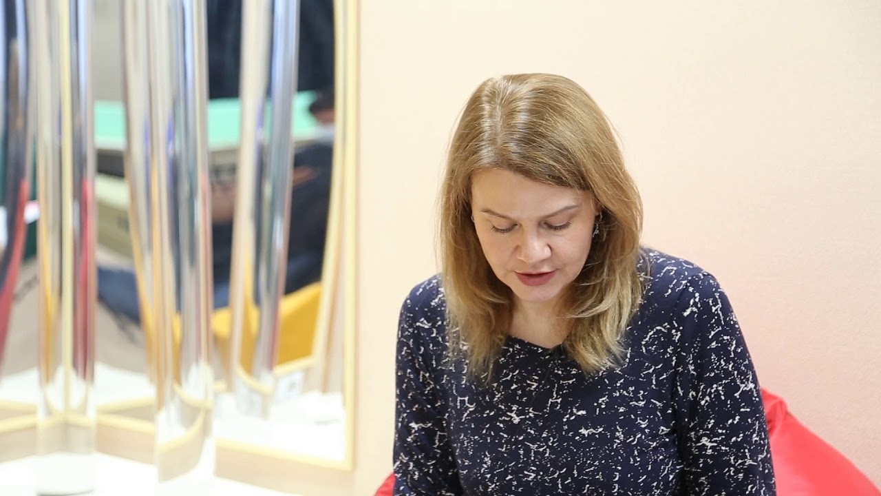 Гормон радости - Дофамин
