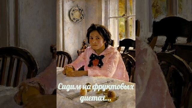 Поздравляем наших дорогих уфамамочек с 8 Марта!