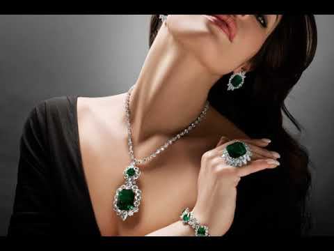 Медитация Разговор с Камнем" Для решения проблемы. в 24 Лунные Сутки"