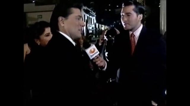 Дайте   оскар этой  Богине!