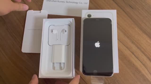 телефон iPhone 11 Pro. Лучшее решение!