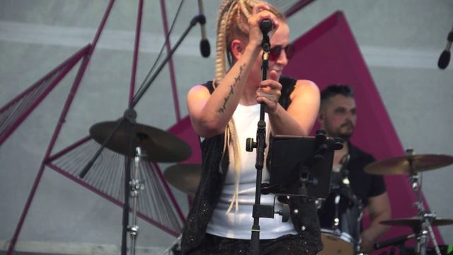 "Седая ночь" Юрий Шатунов , кавер-версия  группа "RADIO BAND"