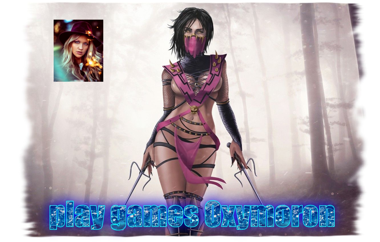 Mortal Kombat 11 часть 41  прохождение на русском.(PC)