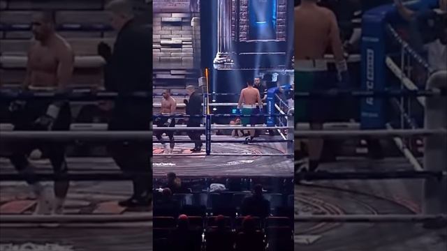 Я верил в чудеса 😀