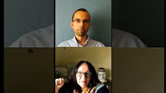 Отличие научной Логотерапии Виктора Франкла от других школ. Проект #Dialogos #РАЛЭ