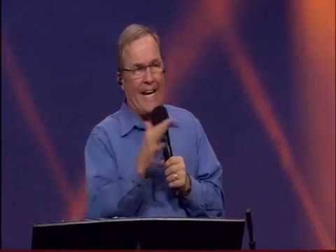 Божьи суды и пробуждение. Поколение последнего времени. Майкл Бикл