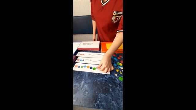 Презентация дидактических игр. МБДОУ "Ясли-сад № 316 г. Донецка"