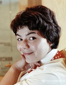 #26 Хиты советских исполнителей 1960-х гг. Окончание