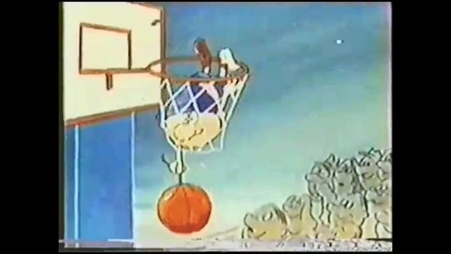 ??Реклама жевательной резинки Pembo Ülker - Турция 1980-1990 год.mp4