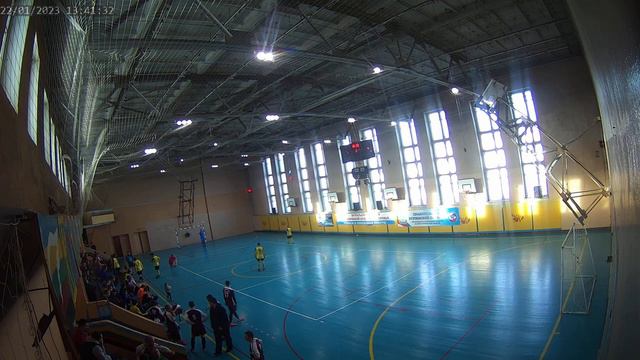 Вектор - ШЭС