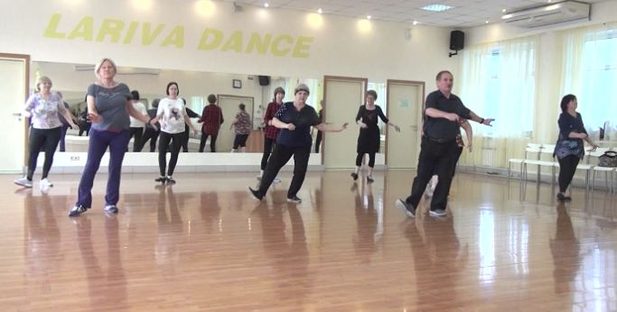 УРОК 1   для ЧАЙНИКОВ 26.05.2021 г.mp4