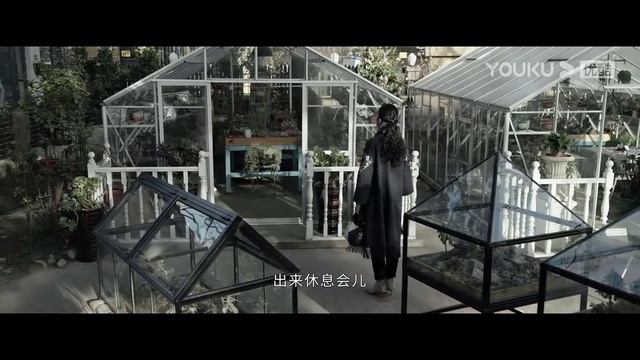 Правда 1 сезон 20 серия