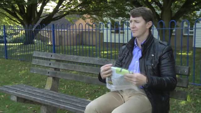 Family and Friends 1 Fluency2.DVD