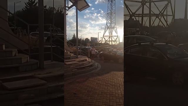 Живыеэмоджи. Живыеэмодзи. Самара.