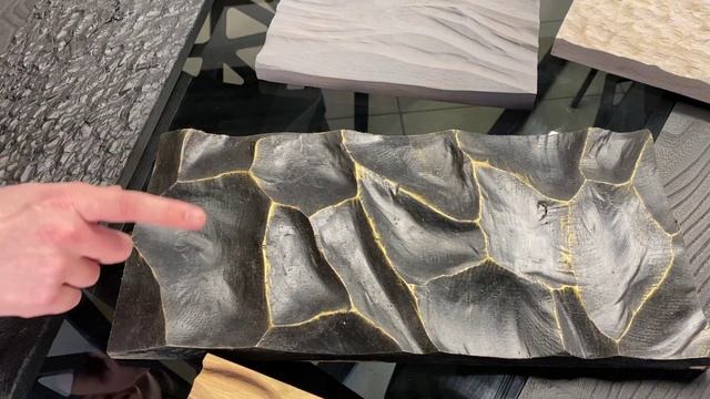 Метод производства обожженного дерева по старинной японской технологии. Термодерево. Цены.