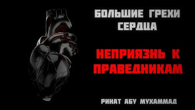 17_Большие_грехи_сердца__Неприязнь_к_праведникам____Ринат_Абу_Мухаммад.mp4