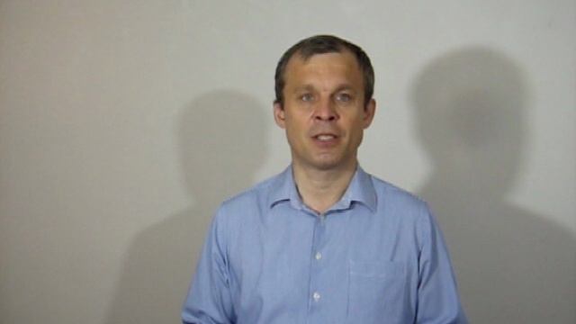 Таймер SE 001.