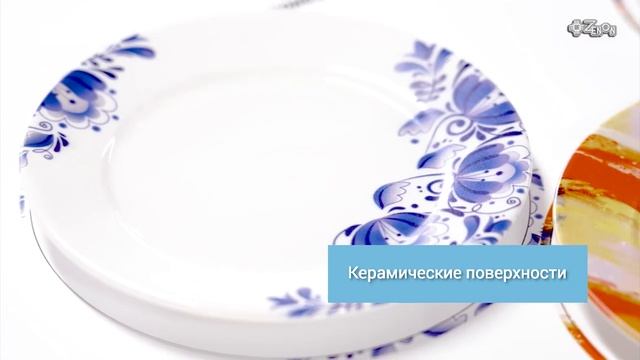 Планшетный УФ принтер GONGZHENG H1612GI, Gen5i 4H, CMYKWV