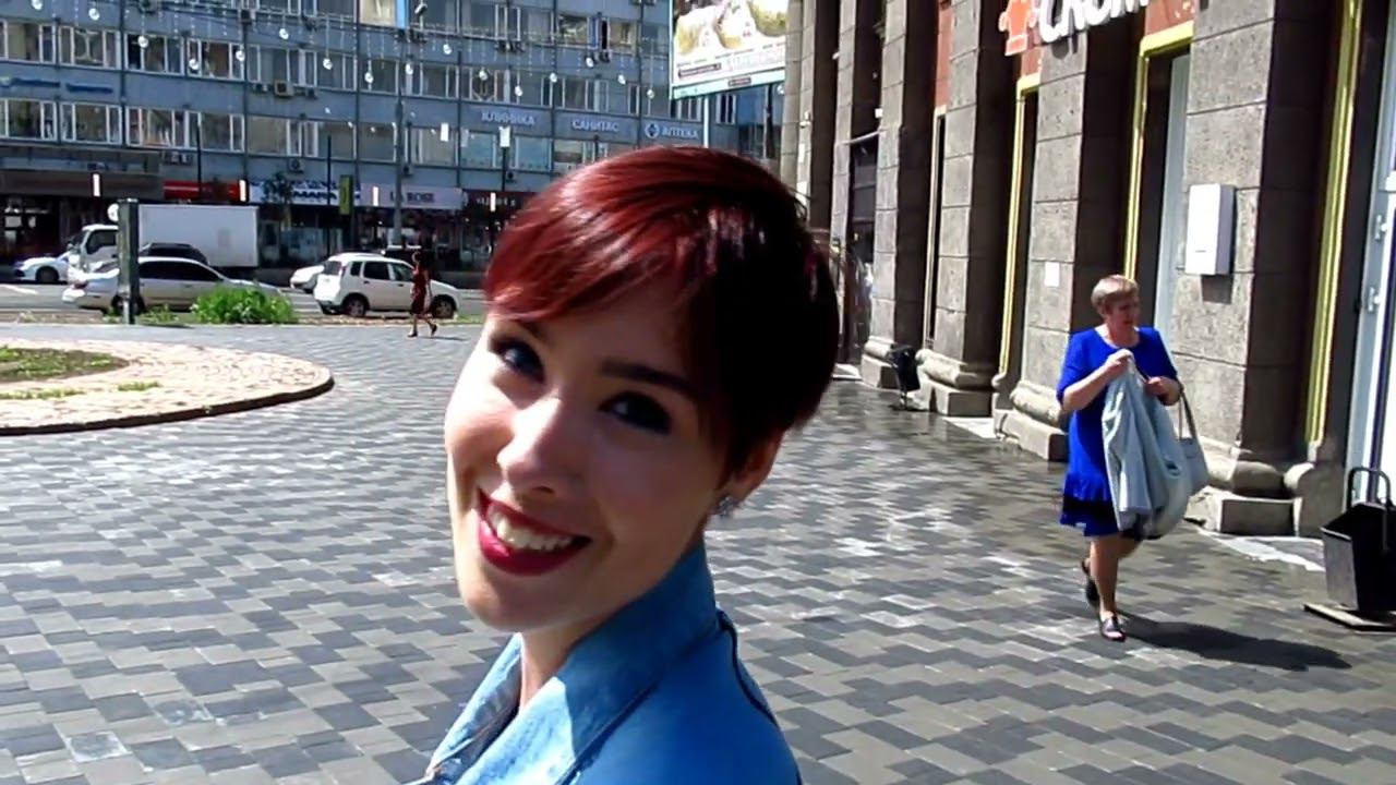 Selena Quintanilla в России/Selena Quintanilla en Rusia