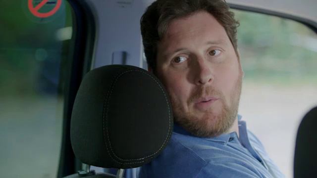 Go Getter 3 Unit 3.2 I didn't know that part 2